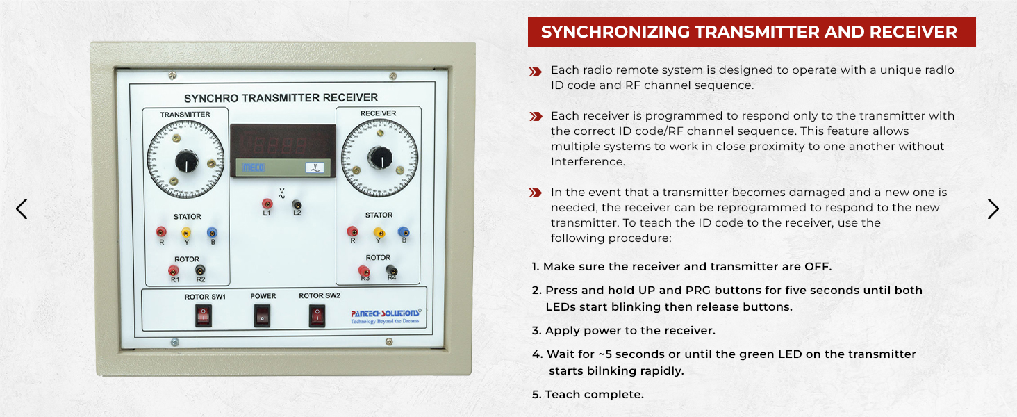Kar-Tech Wireless Hydraulic Remote Systems – Primary Mover