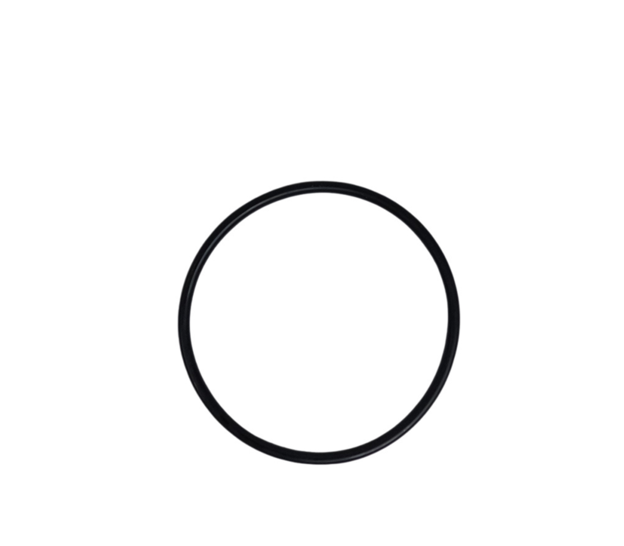 KTI Main Reservoir Neck O-Ring for Hydraulic Pumps – Primary Mover